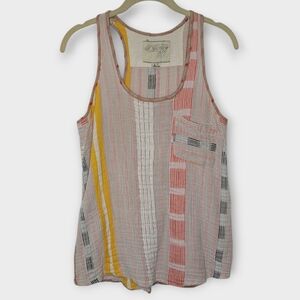 Ace & Jig - Poshmark